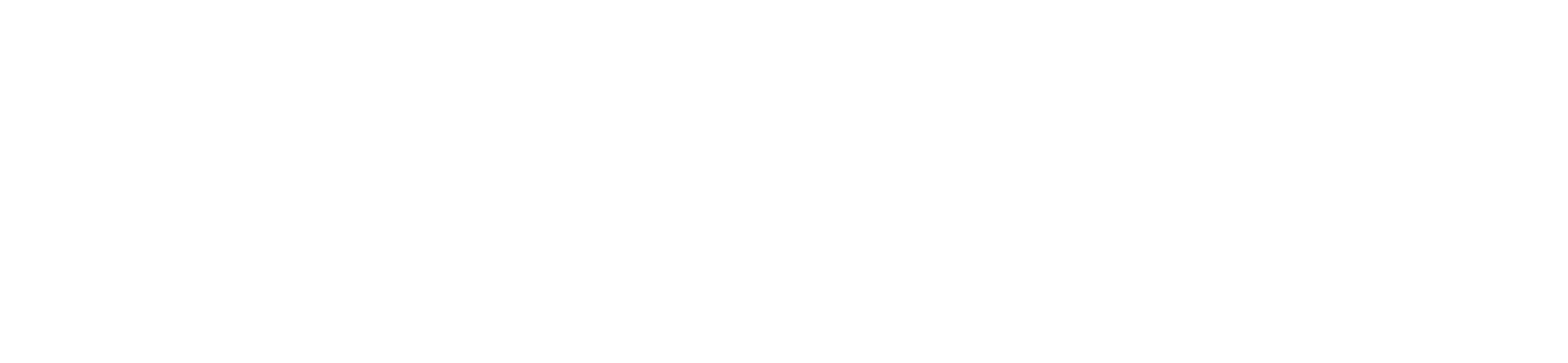 Open X-Embodiment: Robotic learning datasets and RT-X models | Centre ...